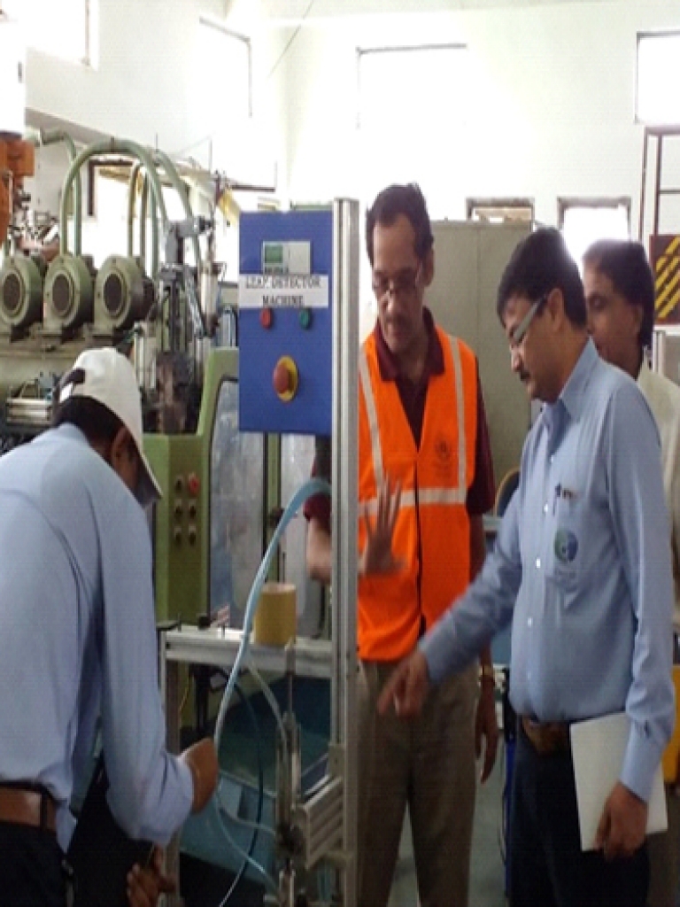 LISAM CONSULTING SERVICES